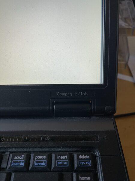 Linux.se – Nyheter och support för Linux användare.