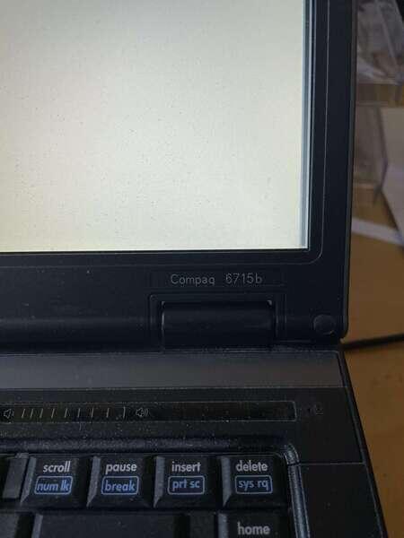 Linux.se – Nyheter och support för Linux användare.