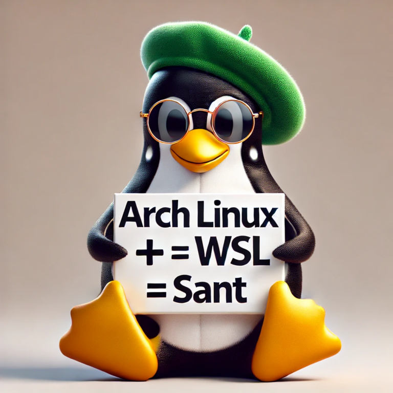 Linux Sverige – Support och nyheter om Linux / öppen källkod