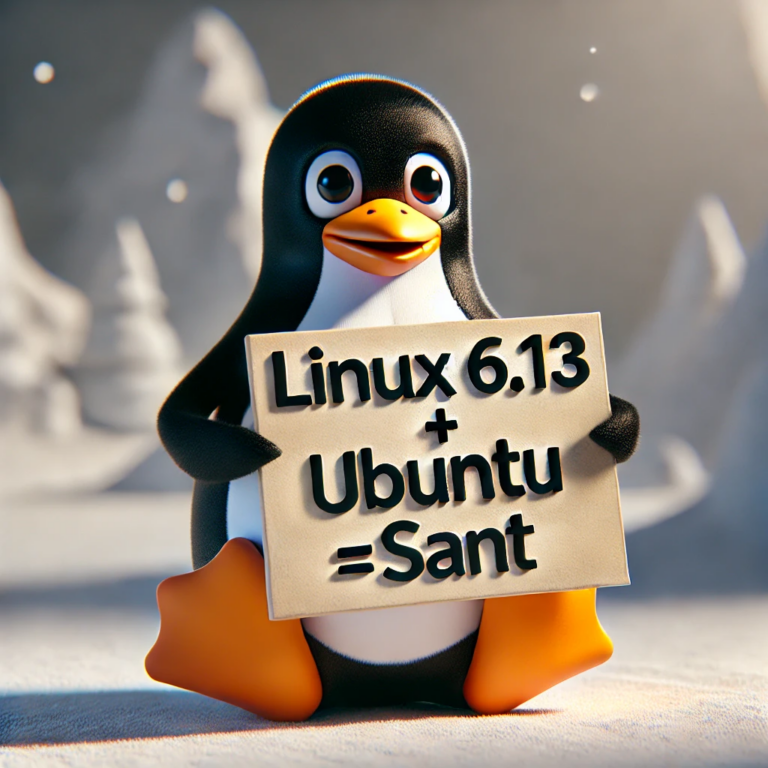 Linux Sverige – Support och nyheter om Linux / öppen källkod
