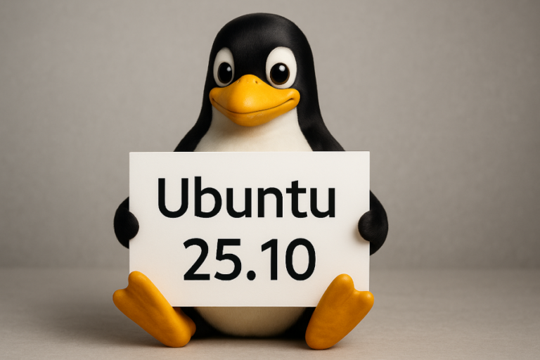 Linux Sverige – Support och nyheter om Linux / öppen källkod