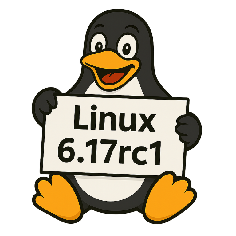 Linux utveckling – Linux Sverige