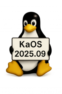 Arch Linux style – Linux.se – En svenskspråkig resurs för dig som kör ...