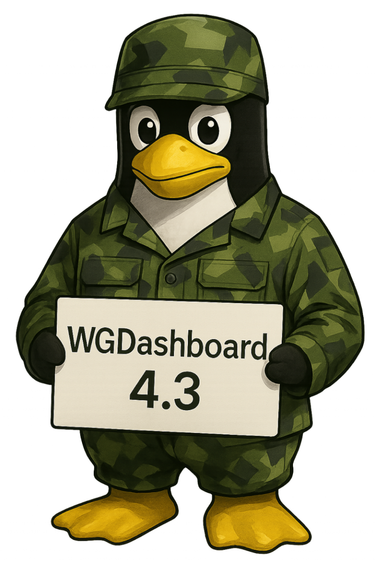 Endpoint Management – Linux Sverige