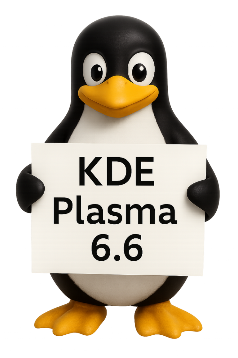 RAM-optimering – Linux.se – En svenskspråkig resurs för dig som kör Linux.