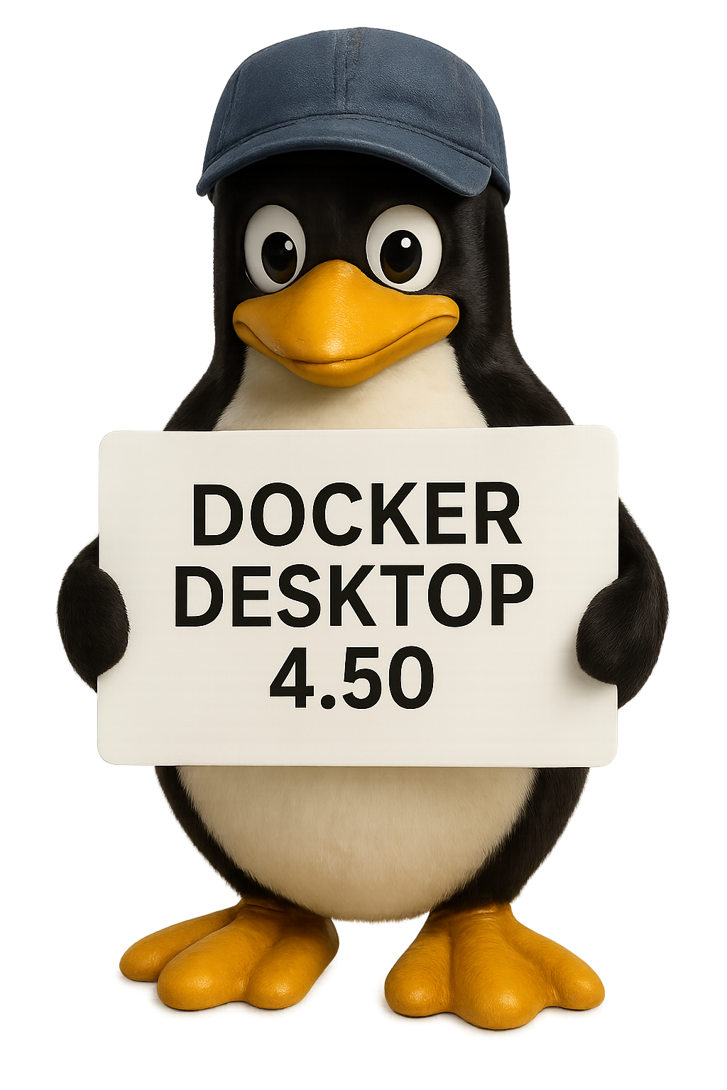 Docker Debug – Linux.se – En svenskspråkig resurs för dig som kör Linux.