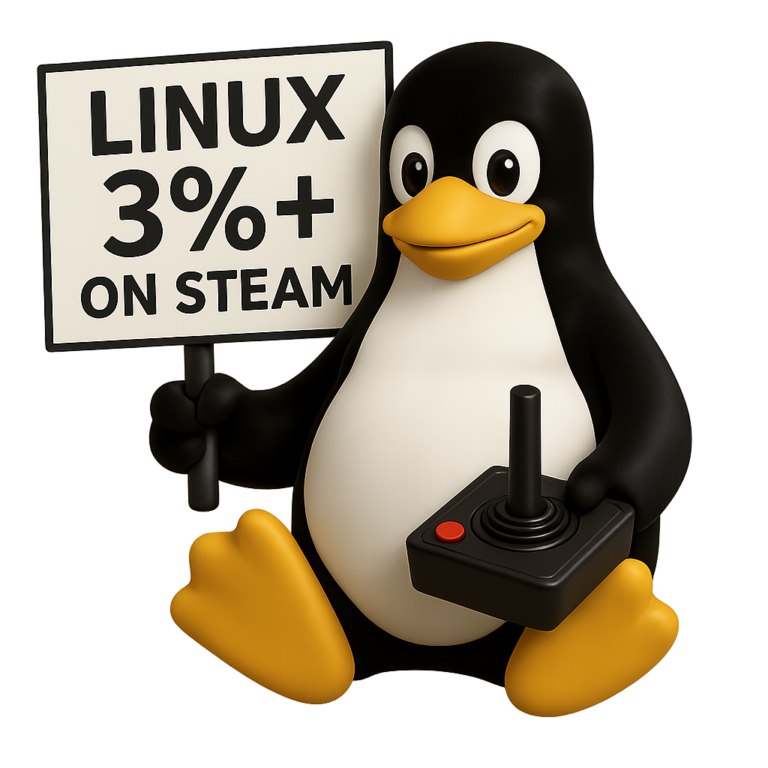 transparent background – Linux.se – En svenskspråkig resurs för dig som ...