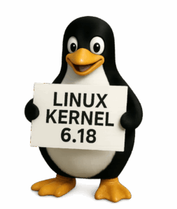 linux prestanda – Linux.se – En svenskspråkig resurs för dig som kör Linux.